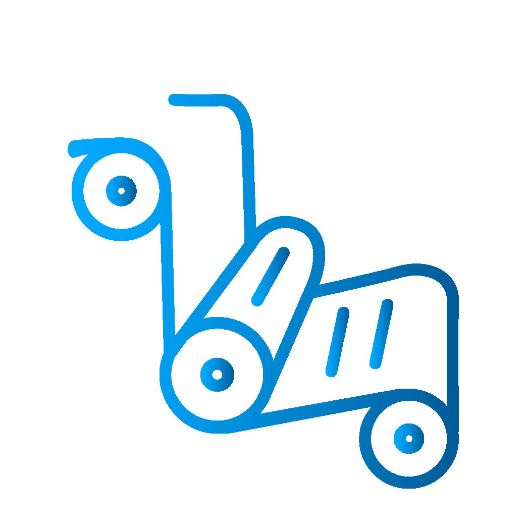 Công Ty In Ấn Bao Bì Chất Lượng, Uy Tín Tại TPHCM - Visingpack