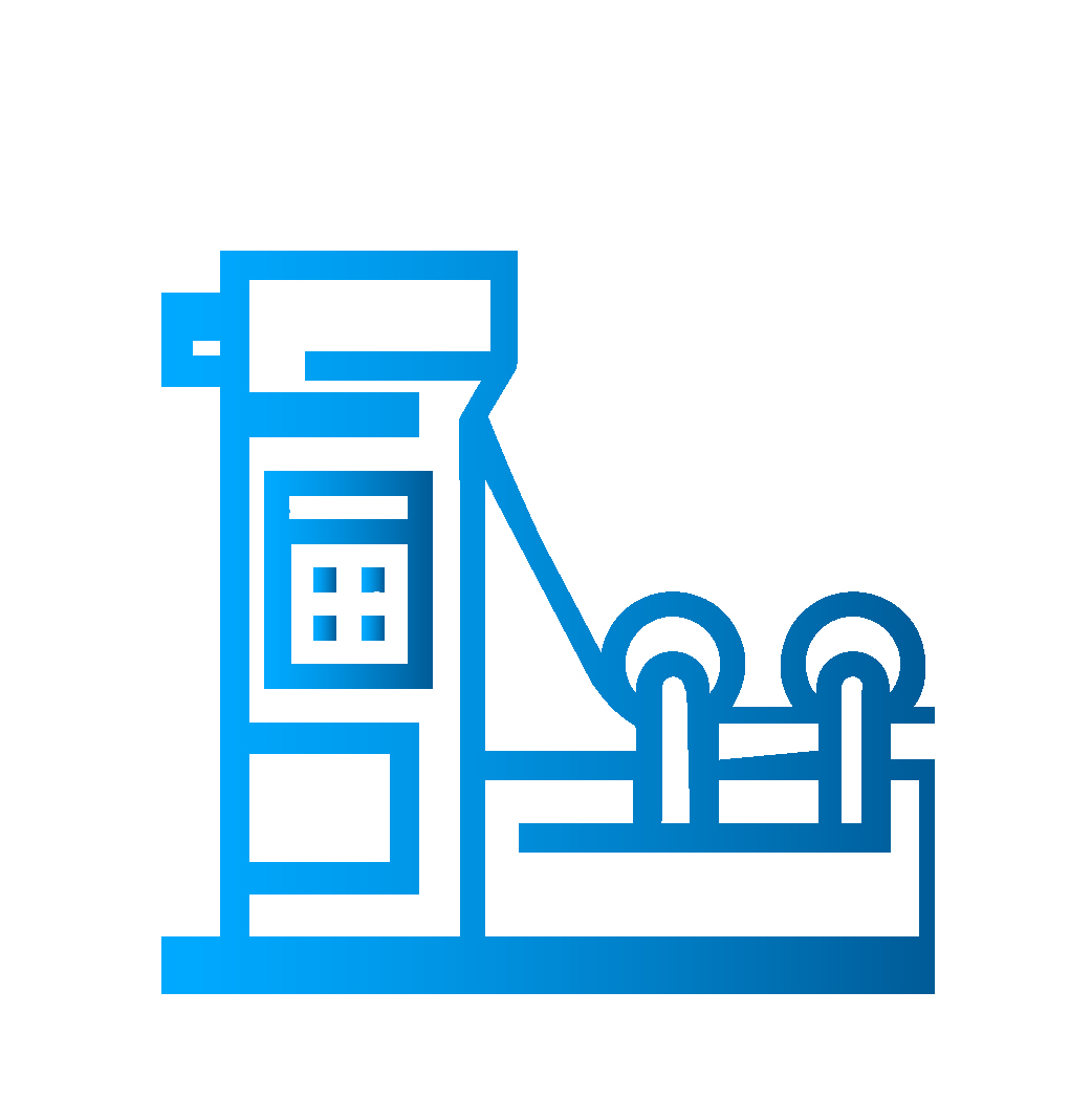 Công Ty In Ấn Bao Bì Chất Lượng, Uy Tín Tại TPHCM - Visingpack